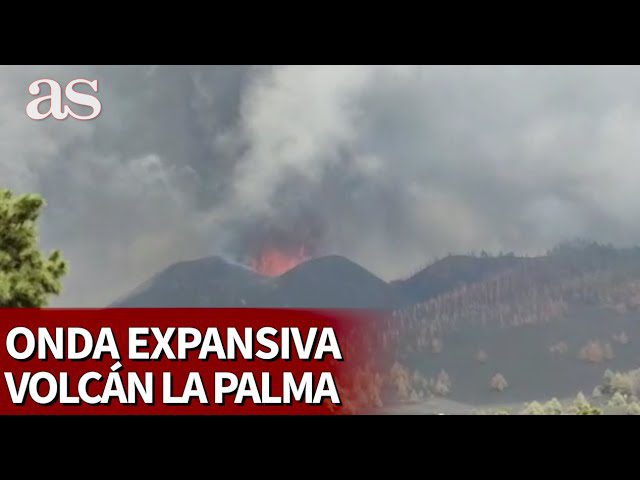 Las Calderas Volcánicas Más Impresionantes de Canarias: Descubre su ...